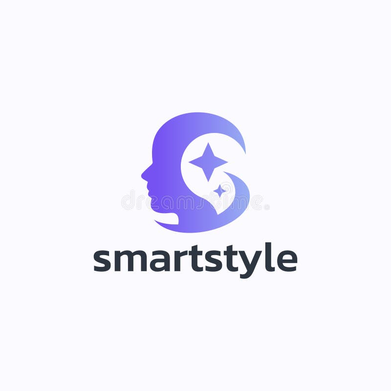 Smart Logo Design