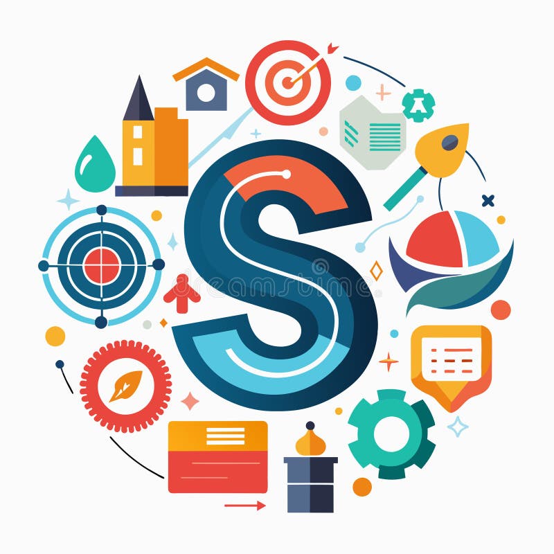 Items Logo Stock Illustrations – 38,357 Items Logo Stock Illustrations ...