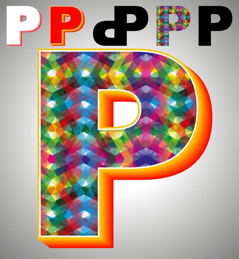 Solid Mosaic Version Stock Illustrations – 10 Solid Mosaic Version ...