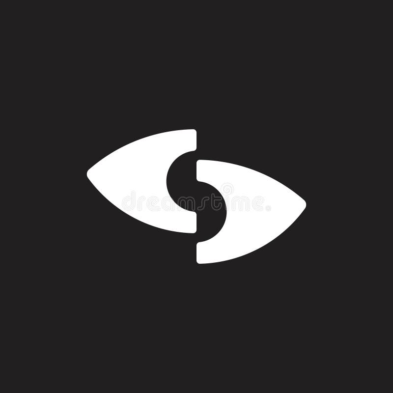 Unseen Icon Stock Illustrations – 347 Unseen Icon Stock Illustrations ...