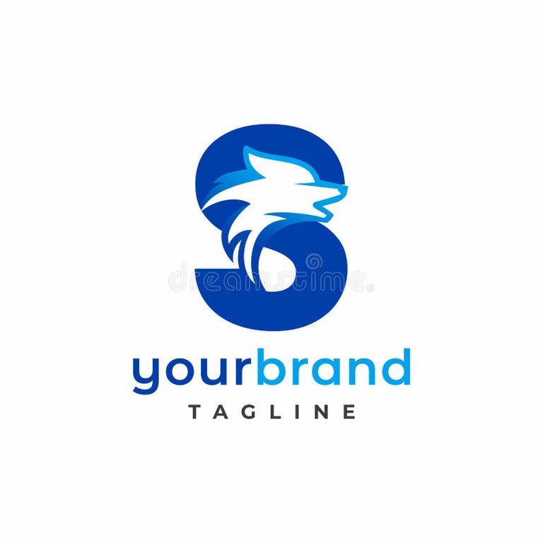 S Logo Gaming Stock Illustrations – 629 S Logo Gaming Stock ...