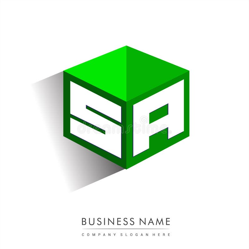Sa Name Logo Stock Illustrations – 271 Sa Name Logo Stock Illustrations ...