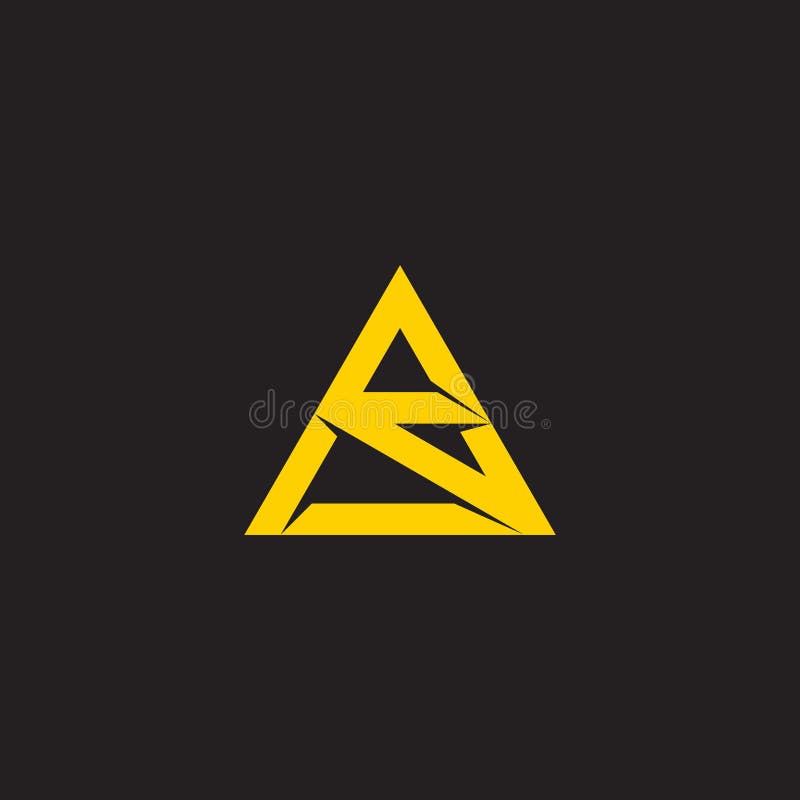 Logo Triangle Sa Stock Illustrations – 102 Logo Triangle Sa Stock ...