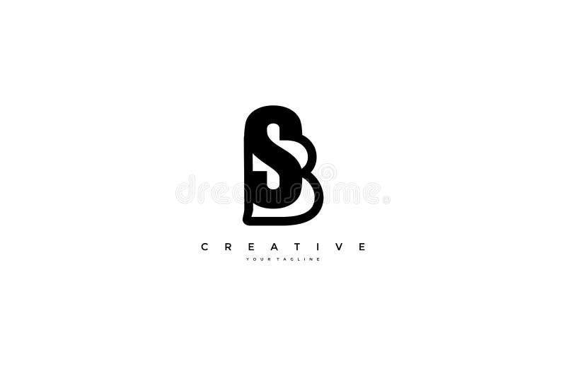 S B Monogram Stock Illustrations – 617 S B Monogram Stock Illustrations ...