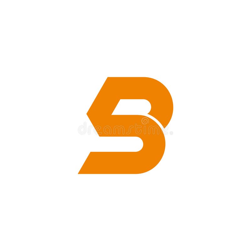 Sb Simple Stock Illustrations – 1,242 Sb Simple Stock Illustrations ...