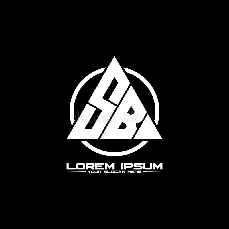 Sb Simple Stock Illustrations – 1,242 Sb Simple Stock Illustrations ...