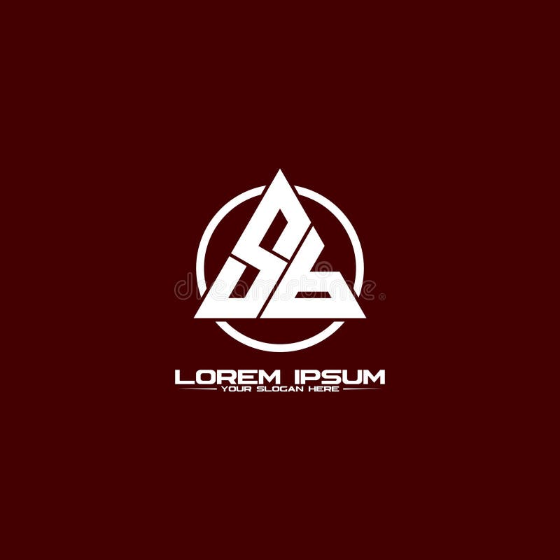 Sb Simple Stock Illustrations – 1,242 Sb Simple Stock Illustrations ...