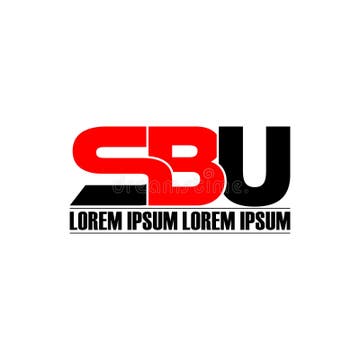 Sbu Stock Illustrations – 49 Sbu Stock Illustrations, Vectors & Clipart ...