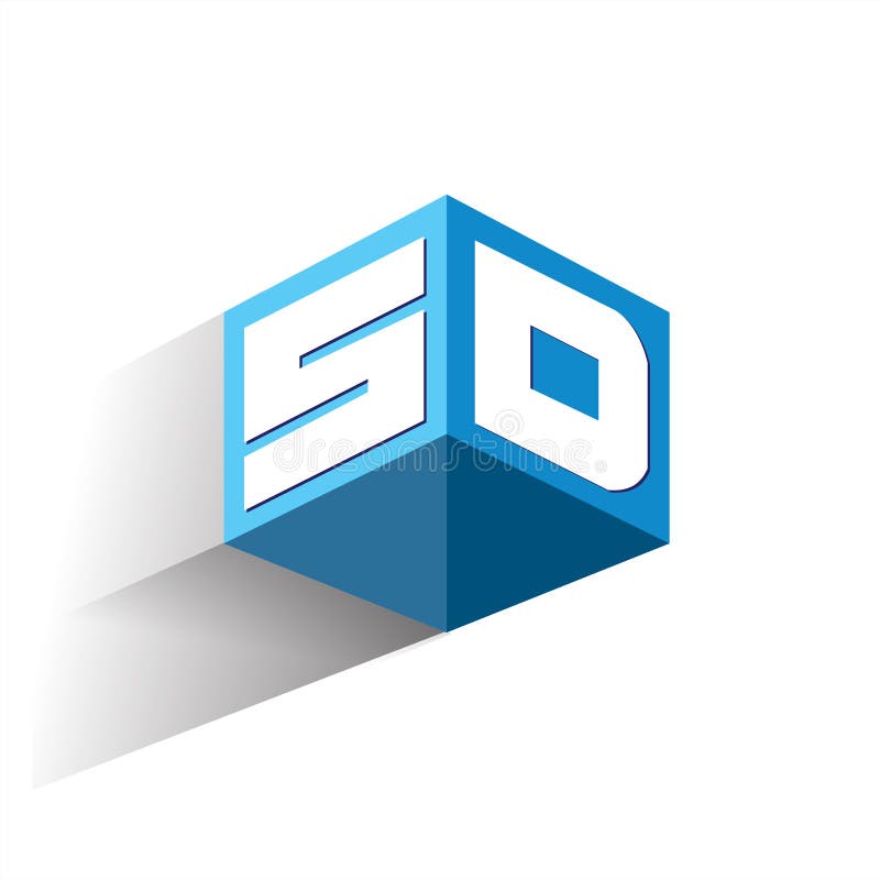 Sd Name Logo Stock Illustrations – 357 Sd Name Logo Stock Illustrations ...