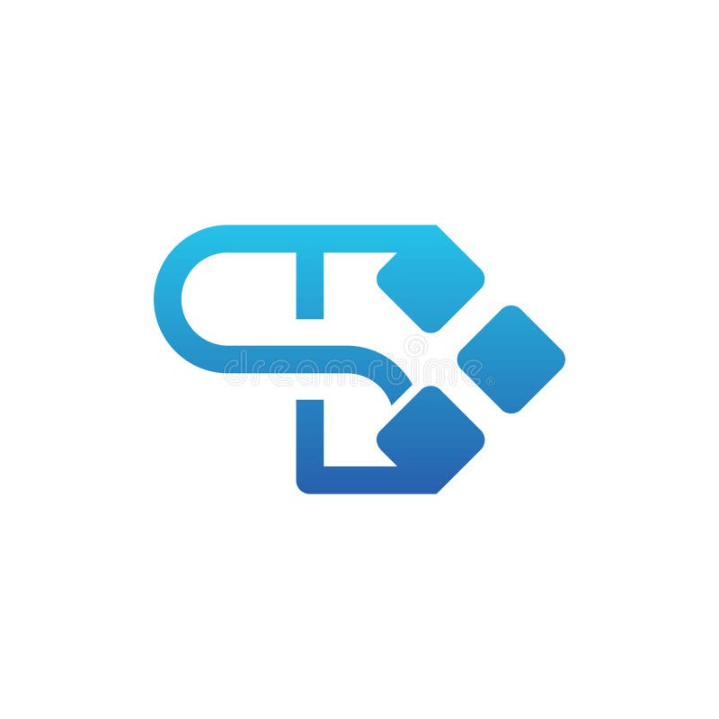 Sd Technology Stock Illustrations – 4,536 Sd Technology Stock ...