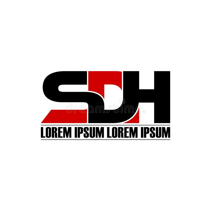 Sdh Stock Illustrations – 16 Sdh Stock Illustrations, Vectors & Clipart ...