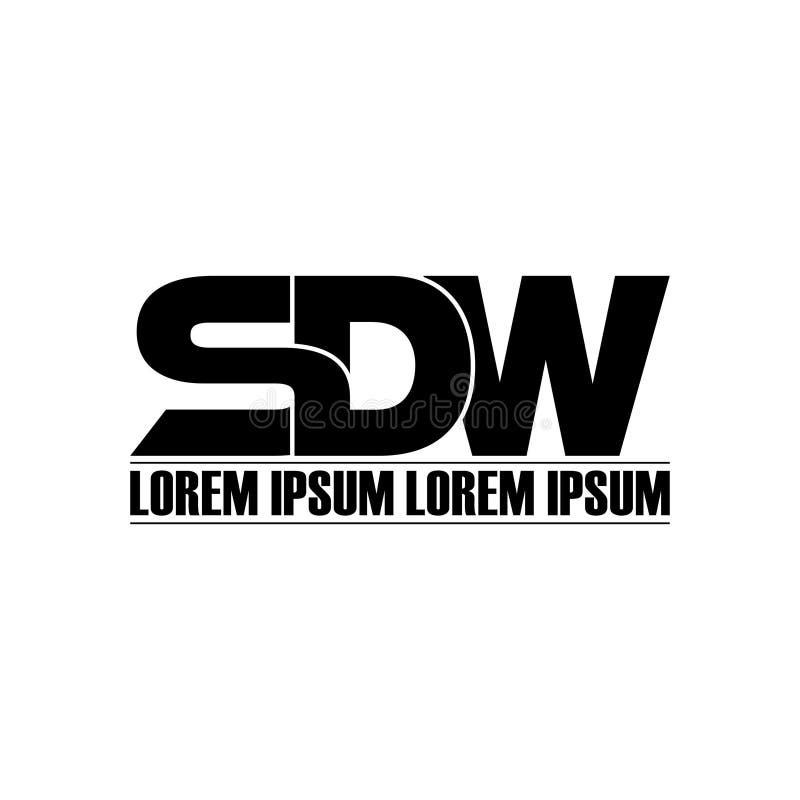 Sdw Stock Illustrations – 12 Sdw Stock Illustrations, Vectors & Clipart ...