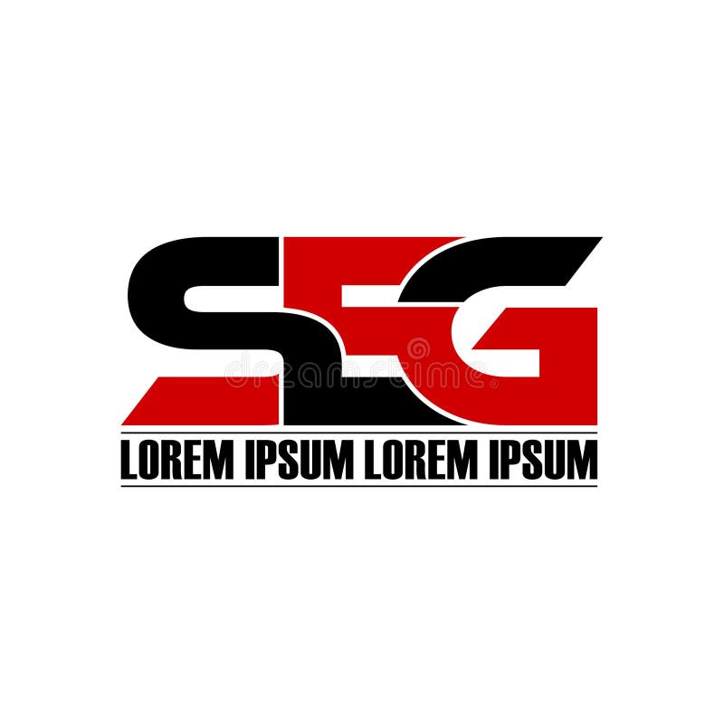 Logo Seg Stock Illustrations – 20 Logo Seg Stock Illustrations, Vectors ...