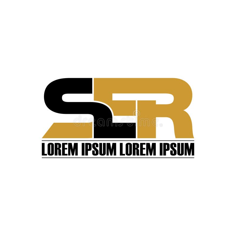 Ser Logo