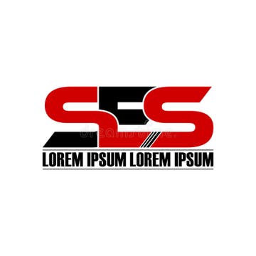 Ses Stock Illustrations – 222 Ses Stock Illustrations, Vectors ...