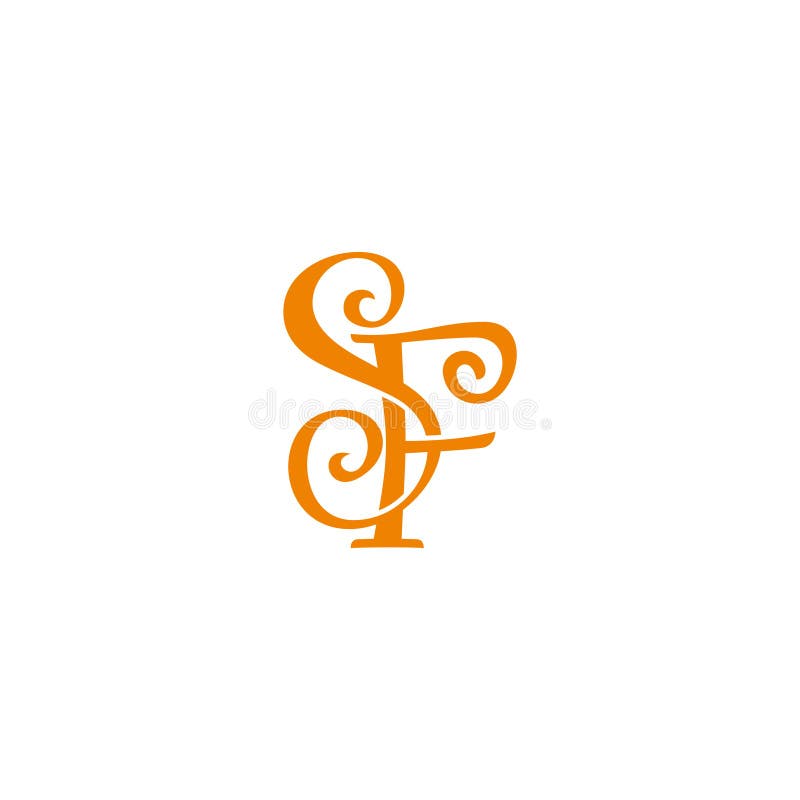 Letter Sf Stock Illustrations – 1,273 Letter Sf Stock Illustrations ...