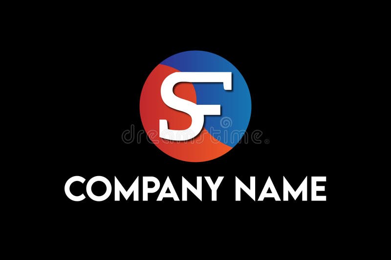 Sf Initials Stock Illustrations – 434 Sf Initials Stock Illustrations ...