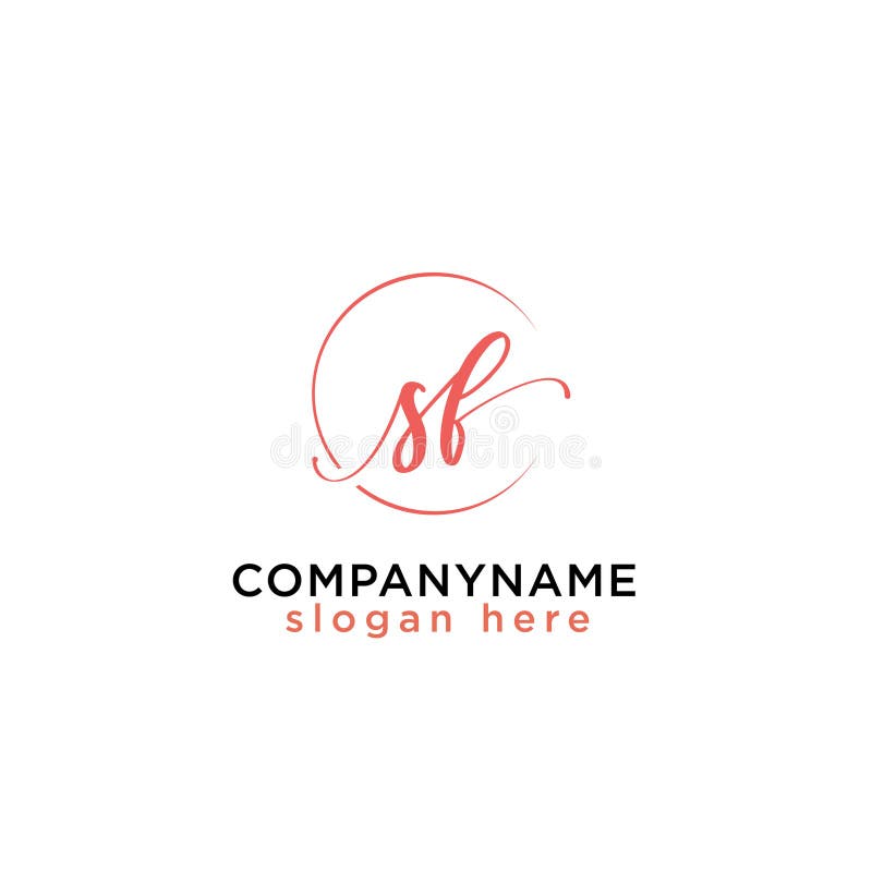Sf Logo Stock Illustrations – 1,698 Sf Logo Stock Illustrations ...