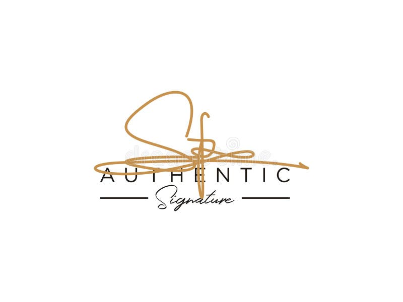 Signature Sf Stock Illustrations – 274 Signature Sf Stock Illustrations ...
