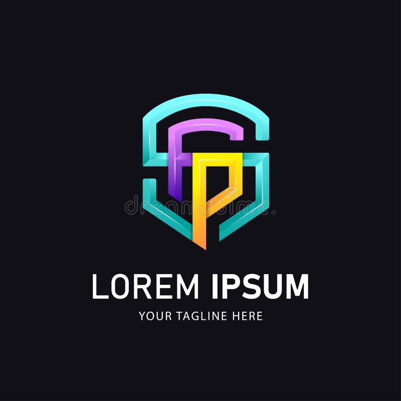 Sfp Logo Stock Illustrations – 26 Sfp Logo Stock Illustrations, Vectors ...