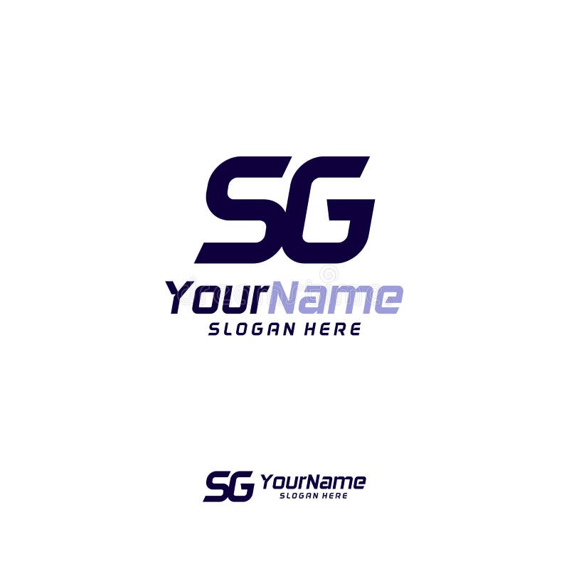 Sg Symbol Stock Illustrations – 1,425 Sg Symbol Stock Illustrations ...