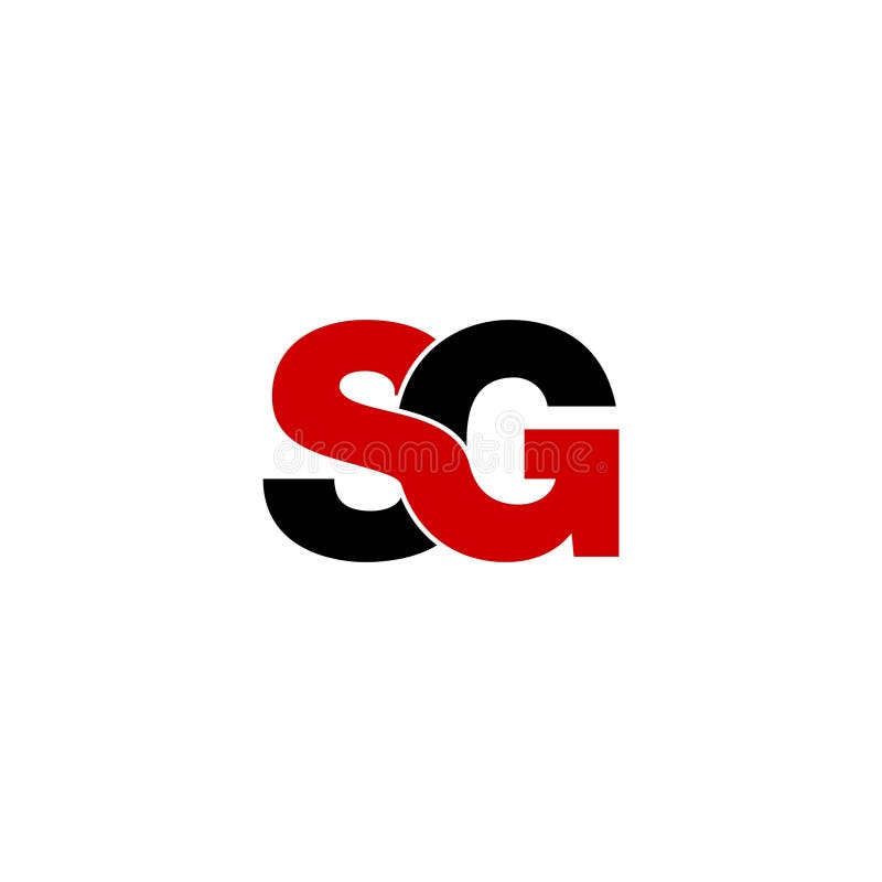 Sg Simple Stock Illustrations – 1,095 Sg Simple Stock Illustrations ...