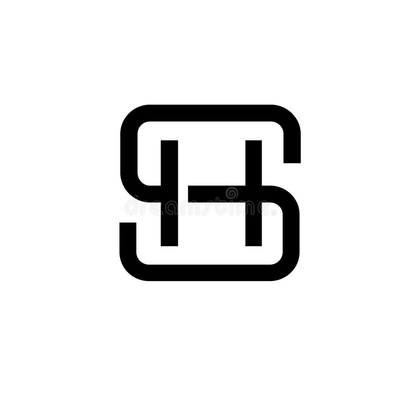 Design Sh Stock Illustrations – 2,144 Design Sh Stock Illustrations ...