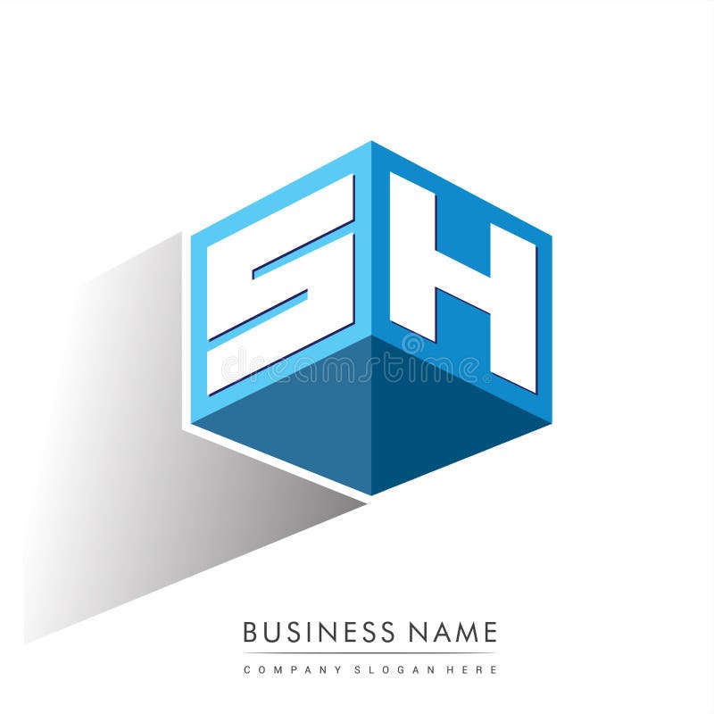 Sh Logo Stock Illustrations – 1,928 Sh Logo Stock Illustrations ...
