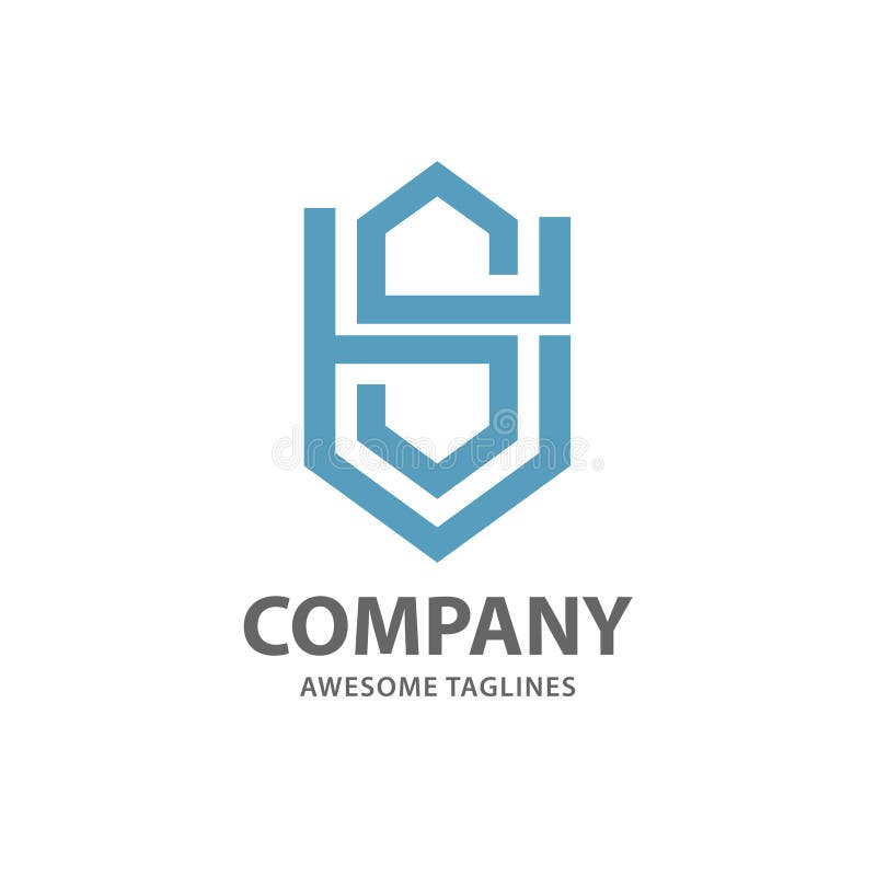 Sport Sh Stock Illustrations – 156 Sport Sh Stock Illustrations ...