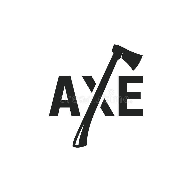 Woodwork Text Stock Illustrations – 911 Woodwork Text Stock ...