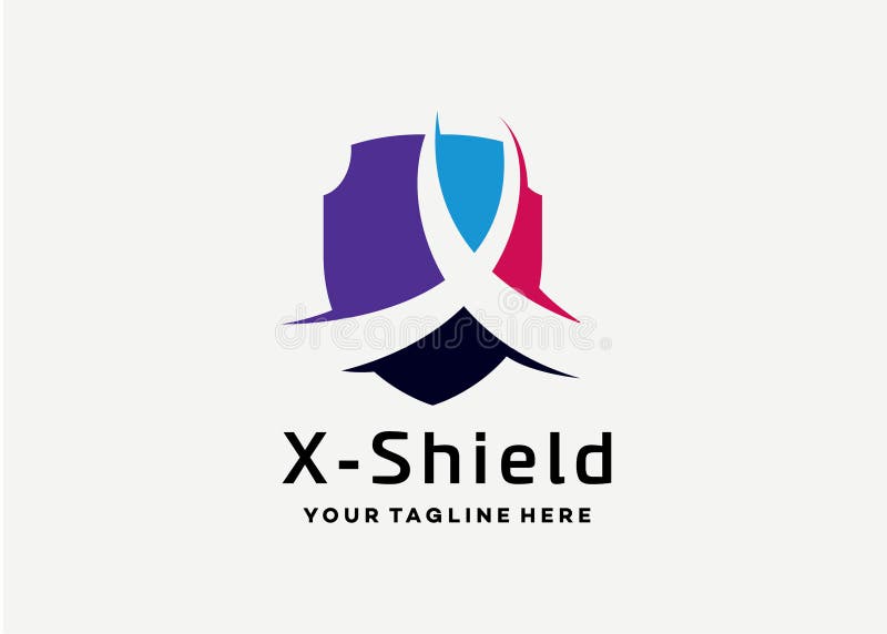 X Shield Stock Illustrations – 1,577 X Shield Stock Illustrations ...
