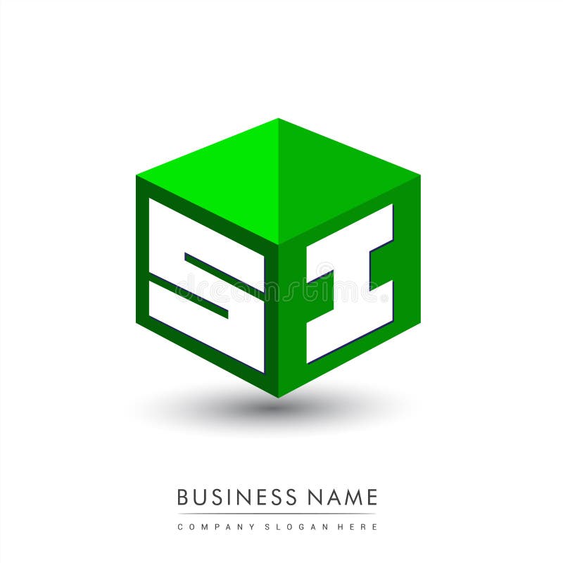 Si Company Stock Illustrations – 843 Si Company Stock Illustrations ...