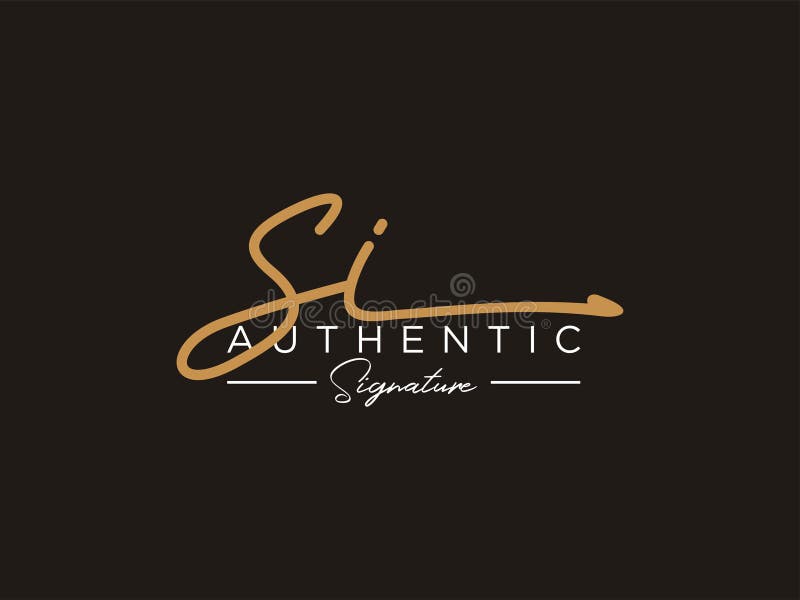 Si Stock Illustrations – 4,289 Si Stock Illustrations, Vectors ...