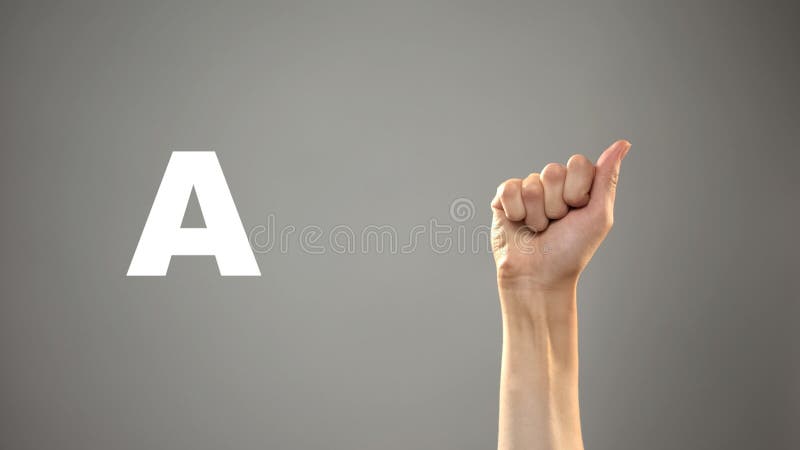 14,060 Deaf Communication Stock Photos - Free & Royalty-Free Stock ...