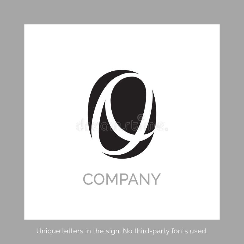 Letter S Sign Vector Design Stock Vector - Illustration of sign ...