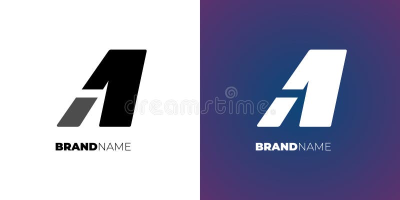 A1 Logo Stock Illustrations – 130 A1 Logo Stock Illustrations, Vectors ...