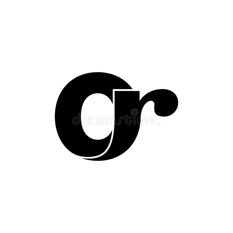 Letter SA Simple Logo Icon Design Vector Stock Vector - Illustration of ...