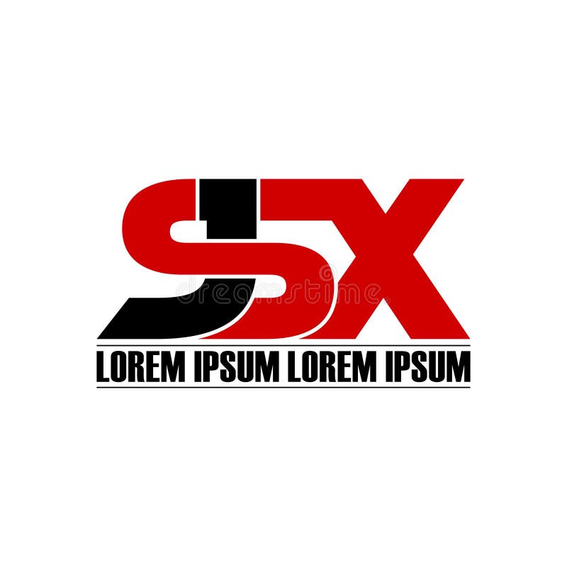 Sjx Stock Illustrations – 14 Sjx Stock Illustrations, Vectors & Clipart ...