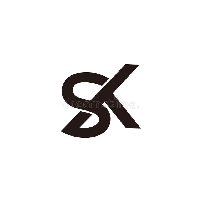 Sk Simple Stock Illustrations – 1,001 Sk Simple Stock Illustrations ...