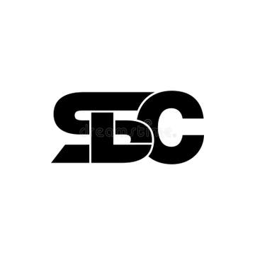 Slc Logo Stock Illustrations – 35 Slc Logo Stock Illustrations, Vectors ...