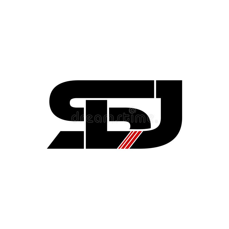 Slj Stock Illustrations – 15 Slj Stock Illustrations, Vectors & Clipart ...