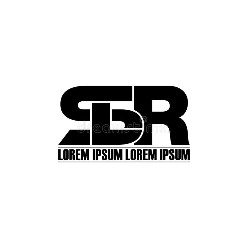 Slr Logo Stock Illustrations – 436 Slr Logo Stock Illustrations ...