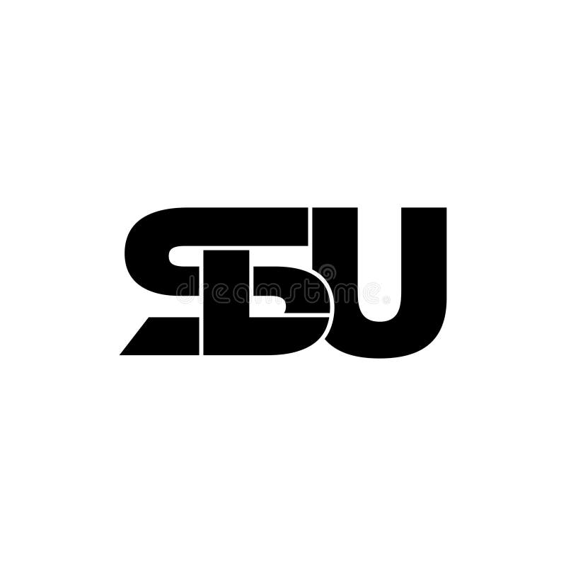 Slu Logo Stock Illustrations – 13 Slu Logo Stock Illustrations, Vectors ...