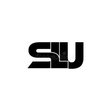 Slu Stock Illustrations – 17 Slu Stock Illustrations, Vectors & Clipart ...