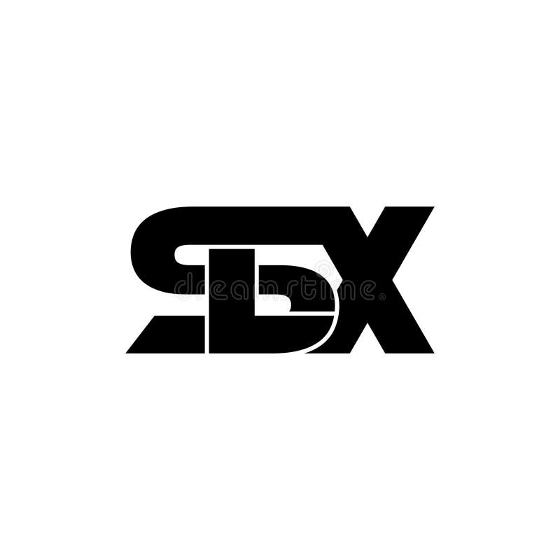 Slx Logo Stock Illustrations – 20 Slx Logo Stock Illustrations, Vectors ...