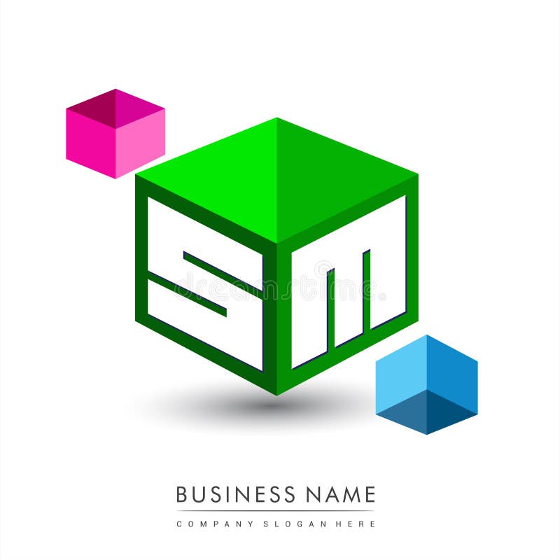 Sm Logo Stock Illustrations – 1,863 Sm Logo Stock Illustrations ...
