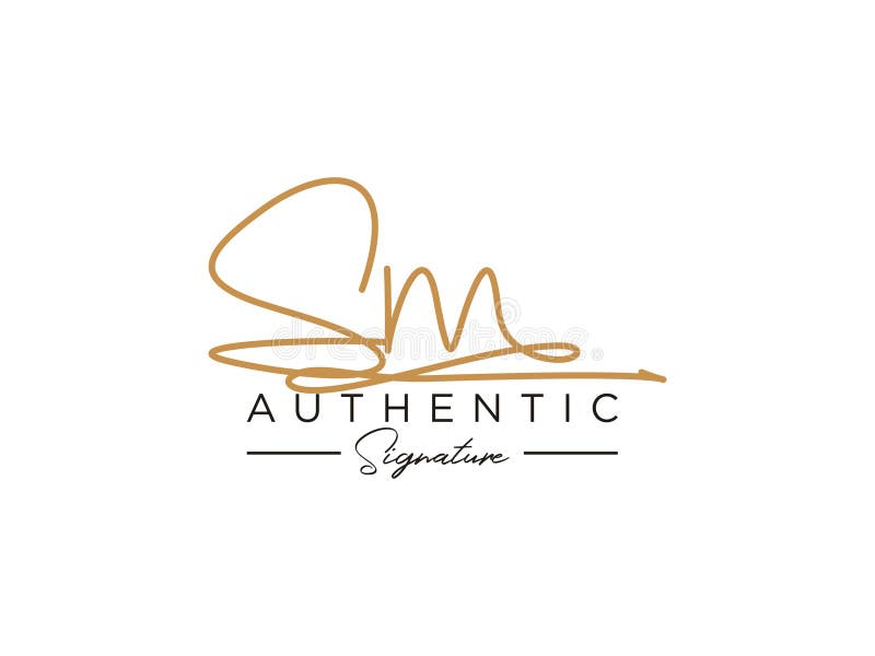 Sm Line Stock Illustrations – 570 Sm Line Stock Illustrations, Vectors ...