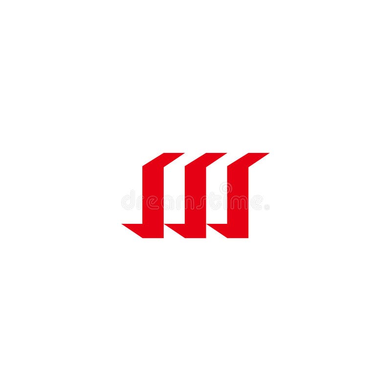 Sm Line Stock Illustrations – 570 Sm Line Stock Illustrations, Vectors ...