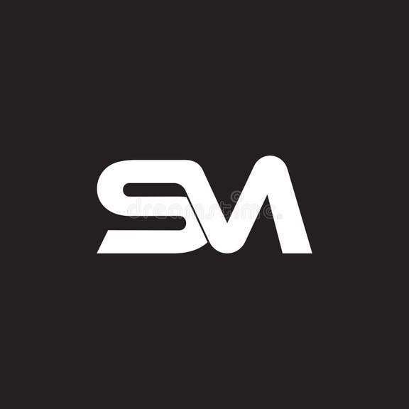 Overlapping Logo Stock Illustrations – 20,005 Overlapping Logo Stock ... Overlapping Logo Stock Illustrations – 20,005 Overlapping Logo Stock ...