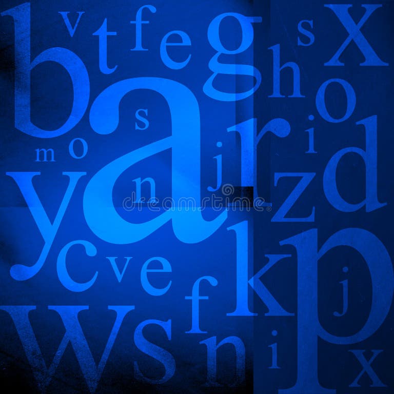 Alphabet Soup Stock Illustrations – 439 Alphabet Soup Stock ...